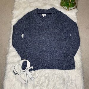 Fashion Bug | Sweaters | Fashion Bug Sweater | Poshmark